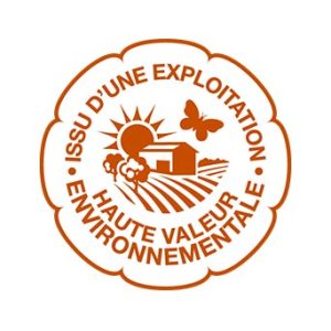 AOC, AOP, IGP : Décrypter les labels de qualité alimentaire - Terre ...