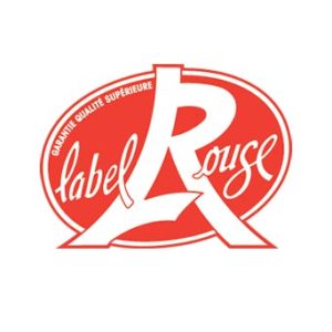 AOC, AOP, IGP : Décrypter les labels de qualité alimentaire - Terre ...