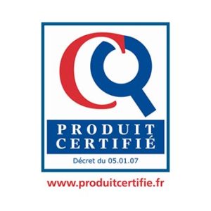 AOC, AOP, IGP : Décrypter les labels de qualité alimentaire - Terre ...